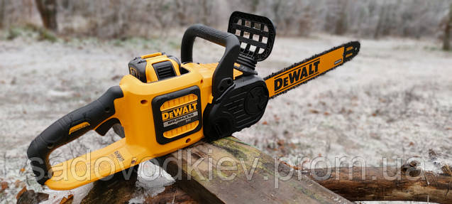 Dewalt dcm575 store
