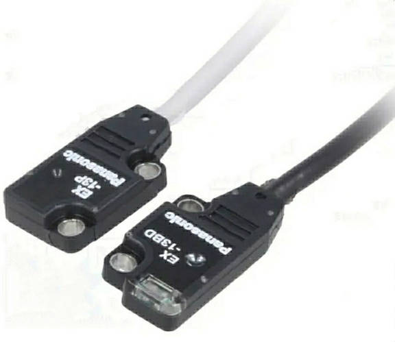EX-13B (EX-13BD EX-13P) Panasonic Датчик (ID#1320192436), цена: 1499 ...