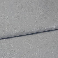 Wallpaper обои для стен в категории "Материалы для ремонта" | Сравнить ...