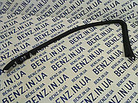 Накладка Рамки Окна Передней Правой Двери Mercedes W204, S204 ...