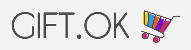 "GIFTOK.COM.UA для себе і не тільки)" - контакти, товари, послуги, ціни