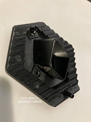 Эмблема симбол - купить недорого на Prom.ua: цены, акции и отзывы ...