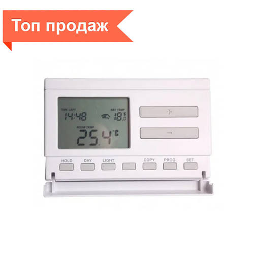 Термостат Computherm Q7, ціна 1160.02 грн — Prom.ua (ID#1321160977)