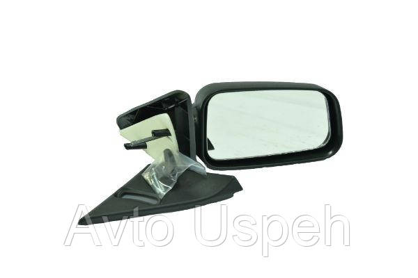 Зеркало ВАЗ 2110 наружное заднего вида правое АРОКИ, цена 347 грн ...