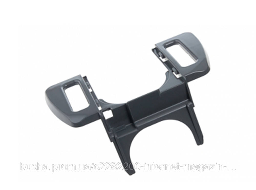 Оригинал. Держатель мешка для пылесоса Zelmer код 5000.0011 , 797551 ...