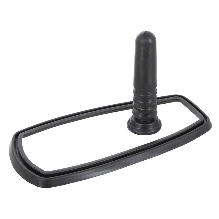 Ремкомплект антенны для Mercedes W140, W168, W202, S202, W204, W208 ...