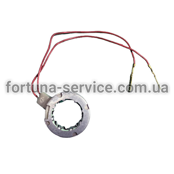 Таходатчик для Стиральной Машины Б/У C00097258 C00115310 ARISTON ...