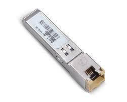 Модуль Cisco 1000BASE-T SFP, цена 13500 грн - Prom.ua (ID#1321863719)
