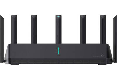 Xiaomi 3a router | Сравнить цены и купить по акции со скидкой на Prom.ua