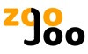 "ZooGoo" - контакты, товары, услуги, цены