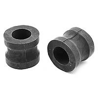 Сайлентблоки рулевой рейки и втулки стабилизатора BMW и Mercedes-Benz