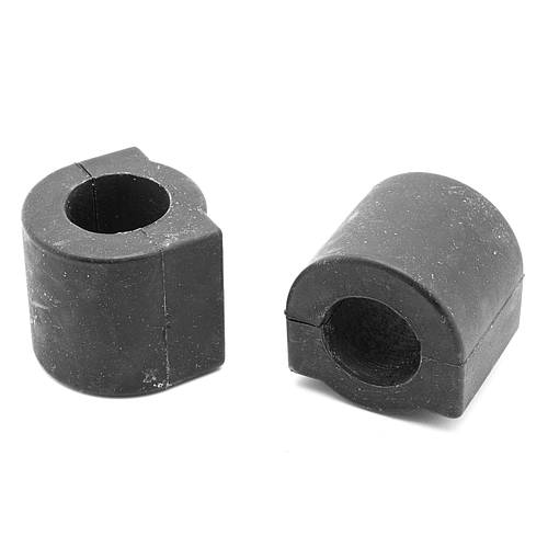 Купить Втулки переднего стабилизатора Mercedes-Benz w204, s204, c204 ...