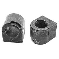 Сайлентблоки рулевой рейки и втулки стабилизатора BMW и Mercedes-Benz