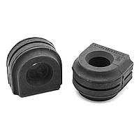 Втулки переднего стабилизатора BMW F01 F02 31356793101, 31356775429 ...