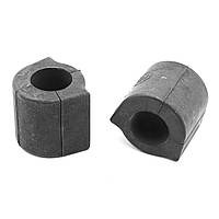 Сайлентблоки рулевой рейки и втулки стабилизатора BMW и Mercedes-Benz