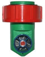 Турбіна витратоміра Geoline: продаж, ціна у Києві. Сільськогосподарська ...