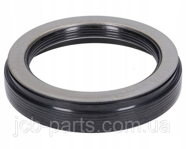 Купить 118-5839,1185839 Сальник задней полуоси Caterpillar 416B 416C ...