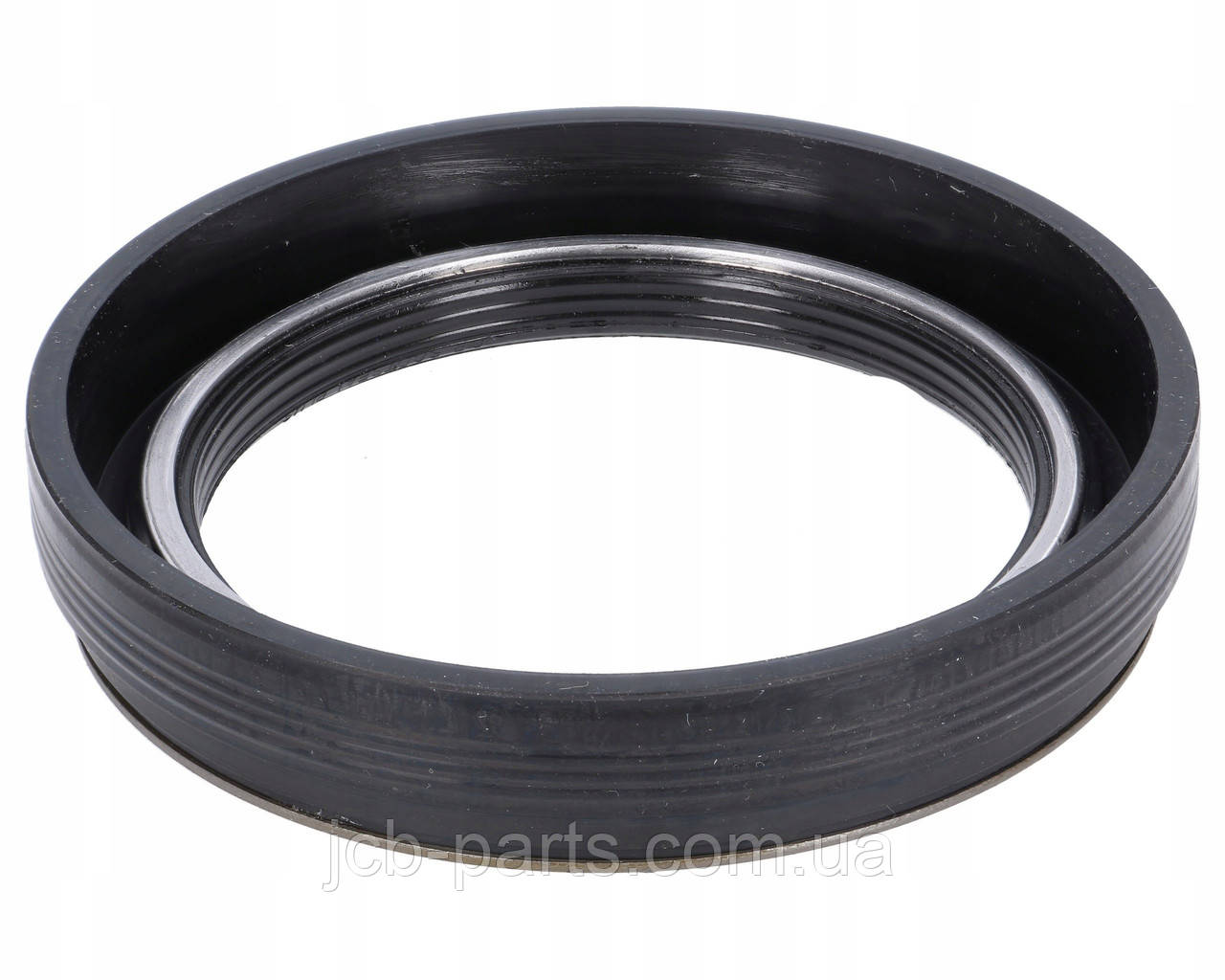 Купить 118-5839,1185839 Сальник задней полуоси Caterpillar 416B 416C ...