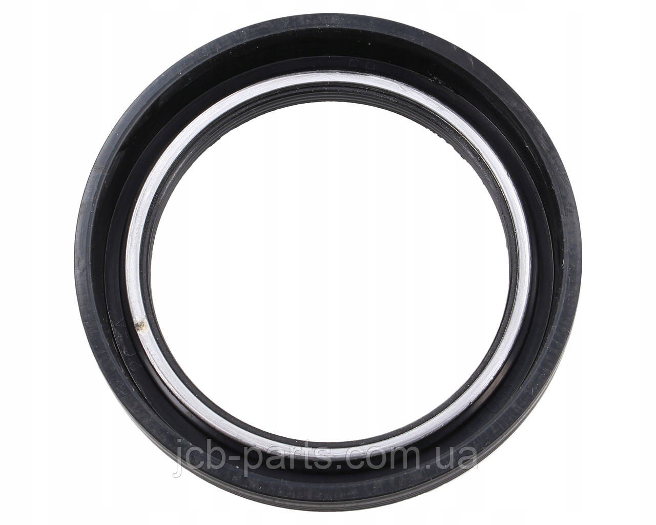 Купить 118-5839,1185839 Сальник задней полуоси Caterpillar 416B 416C ...