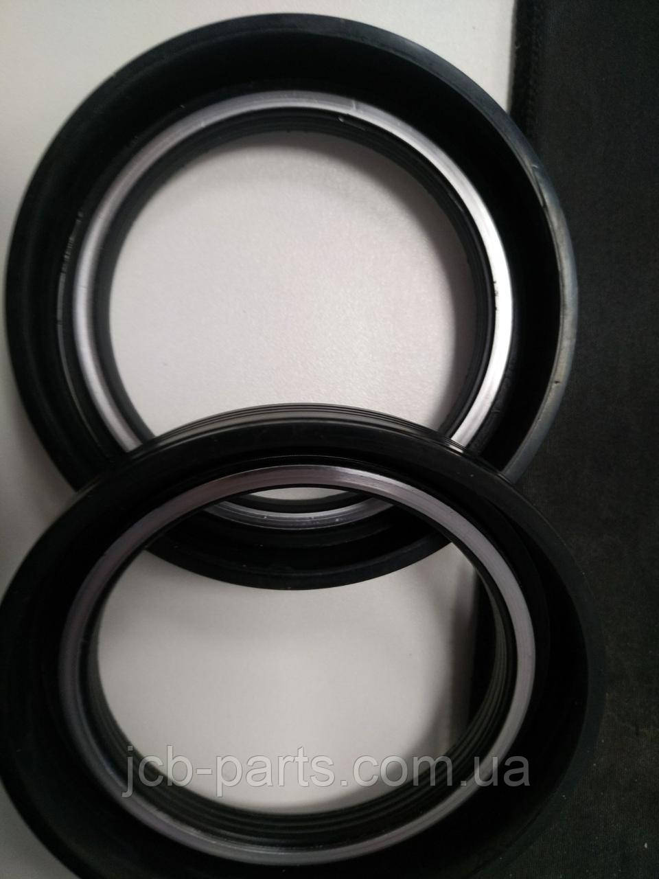 Купить 118-5839,1185839 Сальник задней полуоси Caterpillar 416B 416C ...