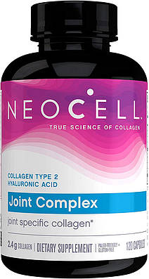 Collagen Complex Type 2 - купить недорого на Prom.ua: цены, акции и ...