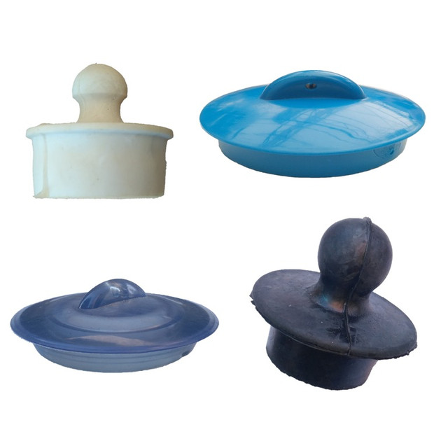 Пробки для ванной и раковины. Товары и услуги компании "АКВАМАРКЕТ"