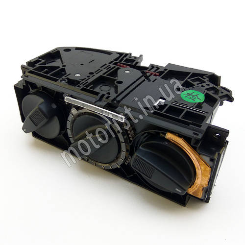 Купить Блок управления отопителем Chery Amulet переключателей печки и ...