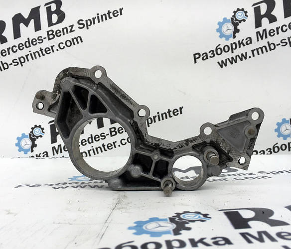 Купить Крепление топливного насоса на Mercedes-Benz Sprinter 2,2 - 2,7 ...