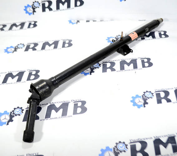 Купить Рулевая колонка (ВАЛ) на Mercedes Benz Sprinter (w 903 - 905 ...