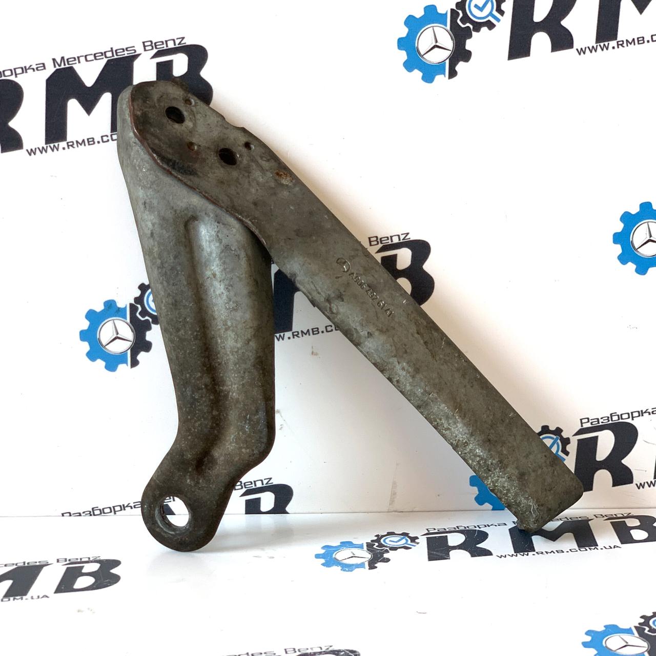 Купити Кронштейн кріплення каталізатора Мерседес Спринтер W 906 2.2 cdi ...