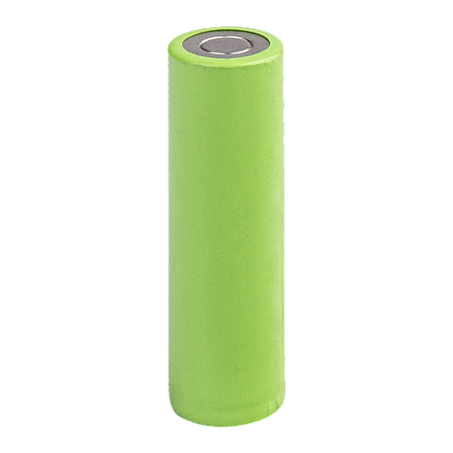 Купити Акумулятор Li-ion Panasonic NCR18650B 3400mAH 3.7 V Tesla New ...