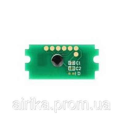 Чіп Foshan для Kyocera Ecosys M5021/M5026/M5521/M5526 TK5230 Cyan (JYD ...