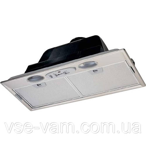 Витяжка Faber INCA PLUS HIP X A 70, ціна: 4429 ₴, купити на Prom.ua