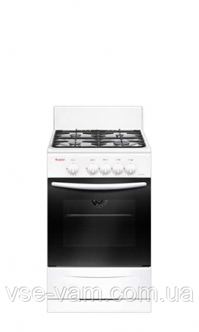 Газовая плита Gefest ПГ 3200-08 К83 (ID#1323726169), цена: 7259 ₴, купить на Prom.ua