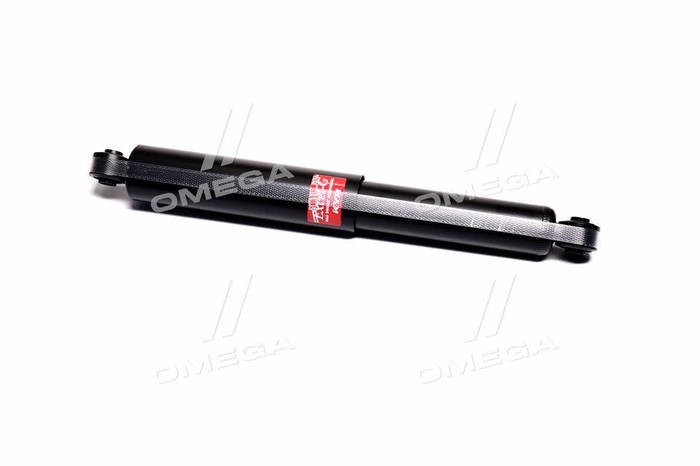 Купить Амортизатор ВАЗ 2121 НИВА подвески задней (производство Kayaba ...