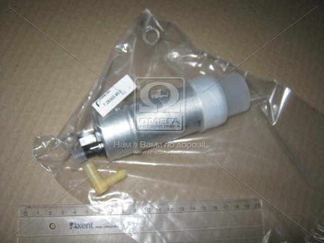 Топливный насос Volkswagen (производство PIERBURG) АУДИ,СИАТ,ШКОДА ...