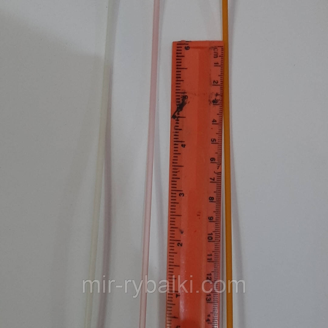 Купить Кембрик в Харькове от компании "Мир рыбалки" - 1323973967