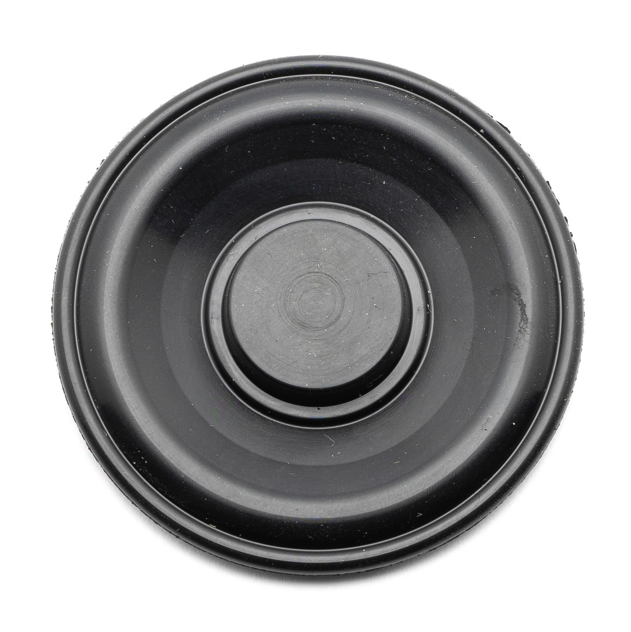 Мембрана клапанної кришки BMW B57 B57S 11128571308 та B37 11128511342 ...