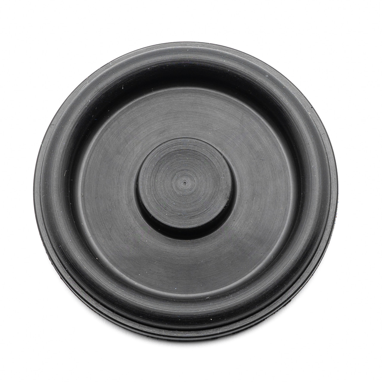 Мембрана КВКГ Mercedes M274/M270 2.0L и 1.6L A2700180000 (ID#1324019951 ...