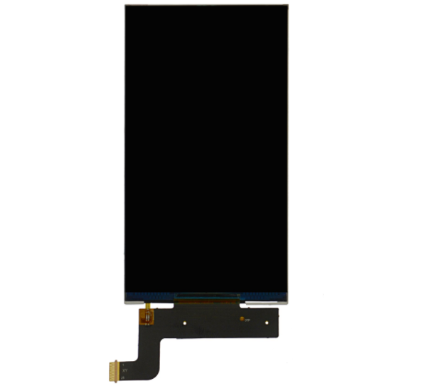 LCD LG X150 Bello II, цена 520 грн — Prom.ua (ID#1320938133)