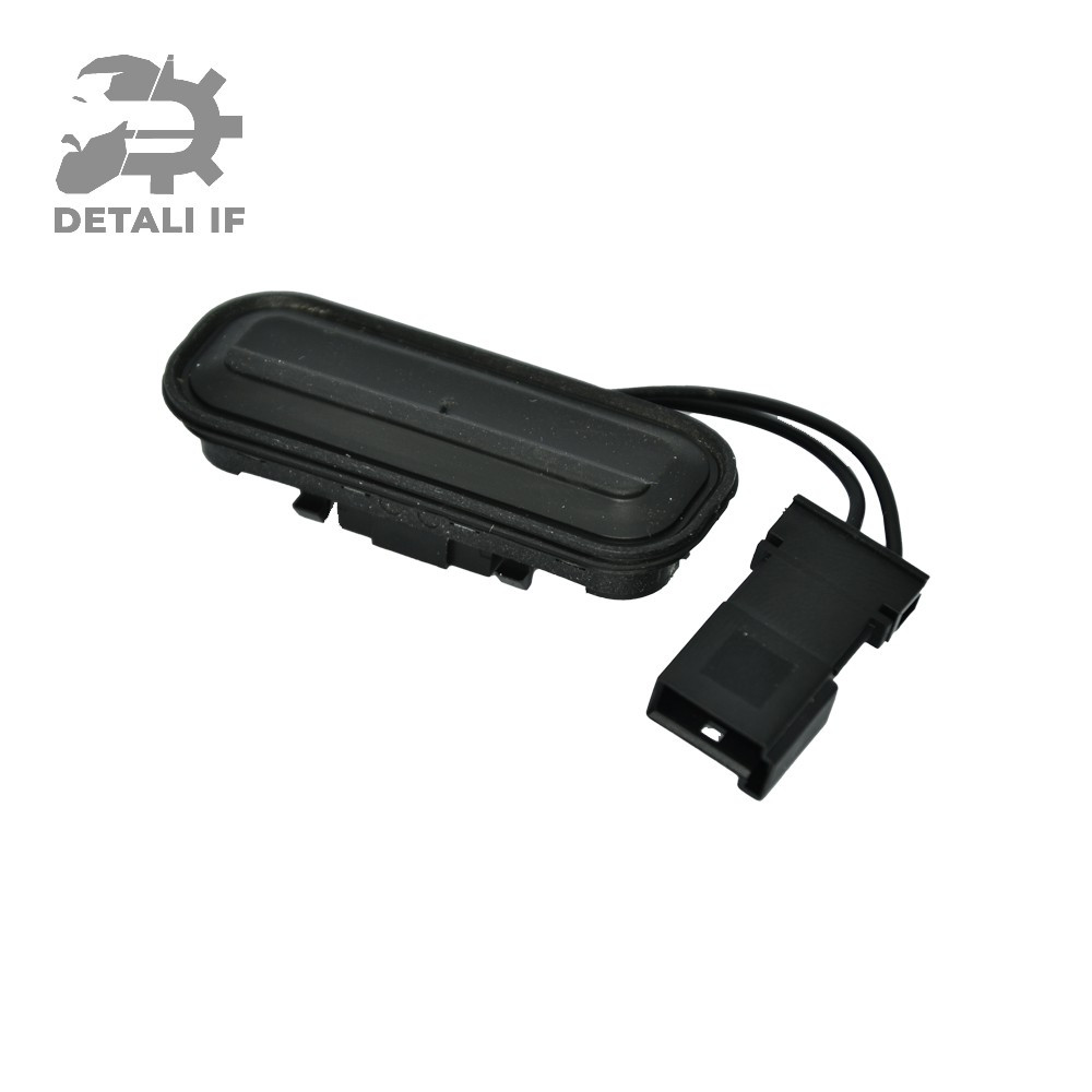 Кнопка кришки багажника Opel Astra J 13422270 13359895 13298054, ціна ...