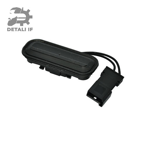 Кнопка кришки багажника Opel Astra J 13422270 13359895 13298054, ціна ...