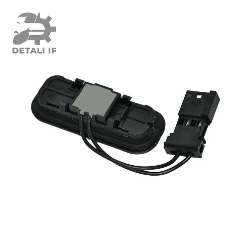 Кнопка кришки багажника Opel Astra J 13422270 13359895 13298054, ціна ...