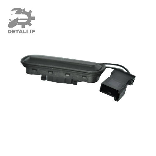 Кнопка кришки багажника Opel Astra J 13422270 13359895 13298054, ціна ...