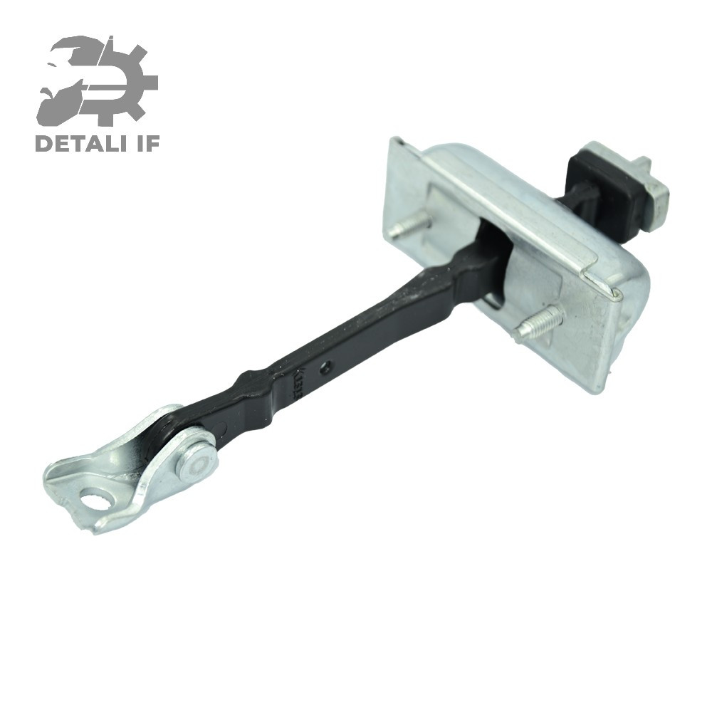 Ограничитель Дверной Astra J Фиксатор Передний Opel 160010 13270665 ...