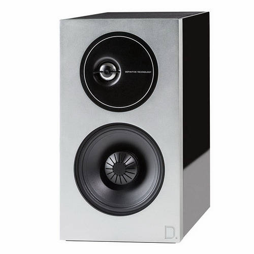 Definitive Technology Demand D11 Black (ID#1324564189), ціна: 50610 ...