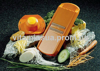 Роко борнер - купить недорого, Prom.ua: цены, акции и отзывы | Украина ...