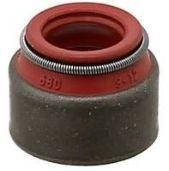 Сальник клапанов 1 шт CARQUEST/MOOG B45844Q Chrysler 300C Chrysler ...