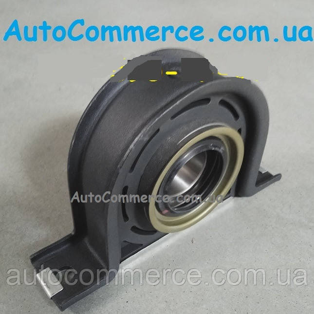 Підшипник підвісний Dong Feng 1064,1074 Донг Фенг, Богдан DF47 (ID ...