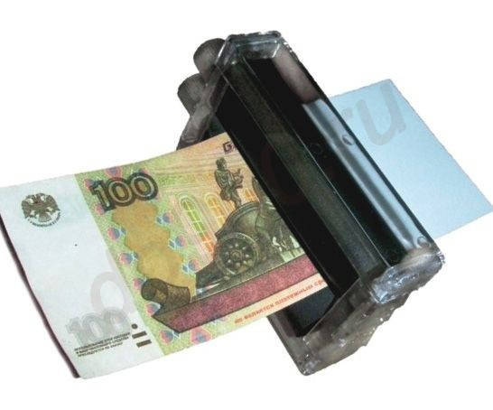 Машинка для печатания денег, фокус (ID#1325007108), цена: 148.50 ...